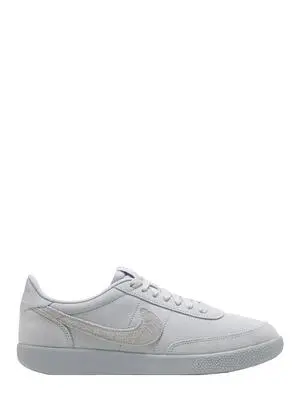 Nike Killshot Og Sneakers - Wolf Grey