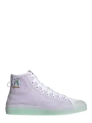 ADIDAS Nizza Hi RF Sneakers