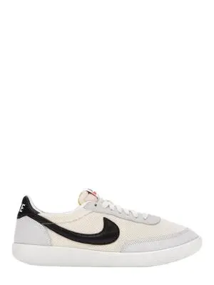 Nike Killshot Og Sneakers - Sail/black