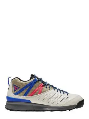 Nike Okwahn 2 Sneakers - Sail/racer Blue