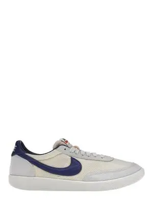 Nike Killshot Og Sneakers - Sail/deep Royal Blue/black
