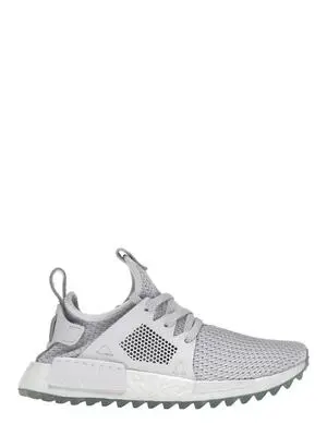 Adidas Nmd Xr1 Trail Titolo Celestial Sneakers - Clear White