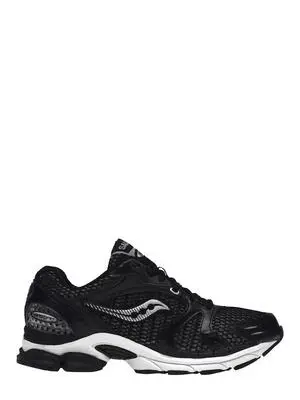 Saucony Progrid Triumph - Black
