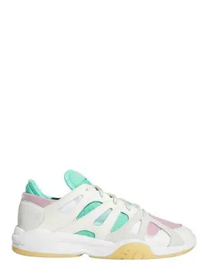 Adidas Dimension Low Wte Res Green - Cloud White/off White