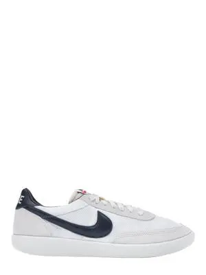 Nike Killshot Og Sneakers - Sail/midnight Navy Blue