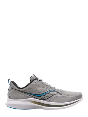 Saucony Kinvara 13in Sneakers - Alloy/topaz