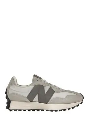 NEW BALANCE New Balance 327 Sneakers Nimbus Cloud/grey/white