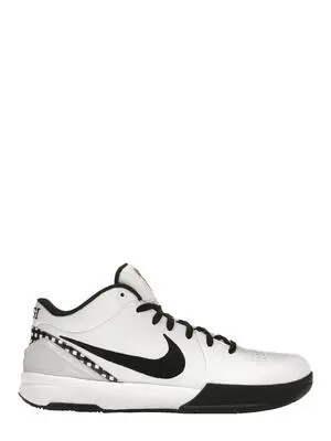 Nike Kobe Protro Mambacita Gigi - White/black