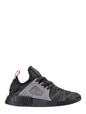 Adidas Nmd Xr1 Undisputed Jd Sports Sneakers - Core Black/soft Grey/footwear White