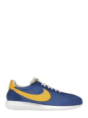 Nike Roshe Run Ld1000 Sneakers - Varsity Royal/varsity Maize/white