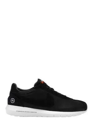 Nike Roshe Run Ld1000 Fragment Sneakers - Black/white
