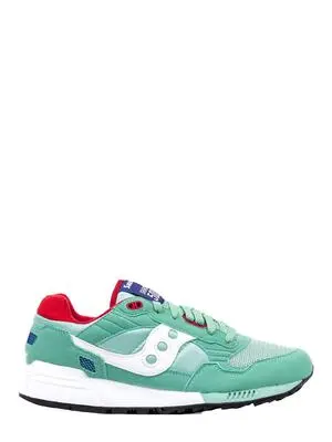 Saucony Saucony Shadow 5000 Sneakers Mint