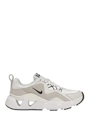 Nike RYZ 365 Summit Sneakers White/summit White/phantom