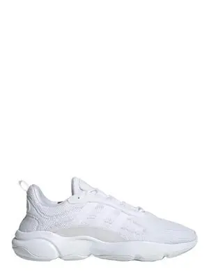 Adidas Haiwee Sneakers - Cloud White/core Black/grey One