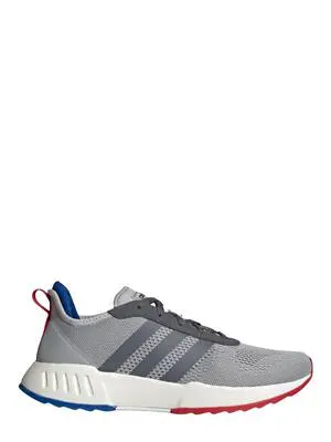 Adidas Phosphere Sneakers - Grey Two/onix/scarelet Red