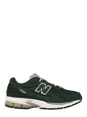 NEW BALANCE 1906r Athletic Sneakers - Green/off White/grey