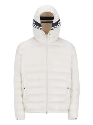 Moncler Cornour Short Down Jacket 34