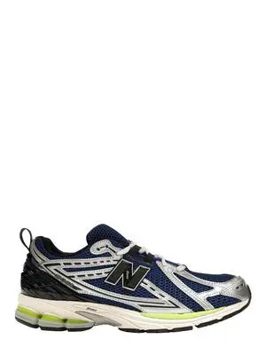NEW BALANCE New Balance 1906r Sneakers Team Royal/thirty Watt/silver Metallic