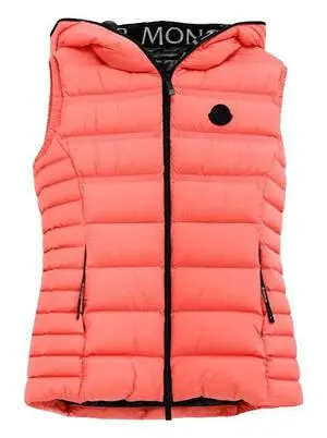 Moncler Aliterse Down Gilet - 416