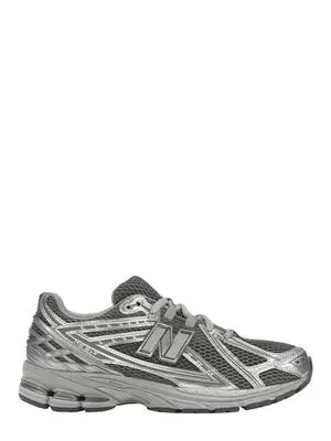 NEW BALANCE New Balance 1906R Sneakers Harbor Grey/silver Metallic/concrete