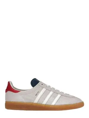 Adidas Gt Paris Sns Sneakers - Off White/scarelet Red
