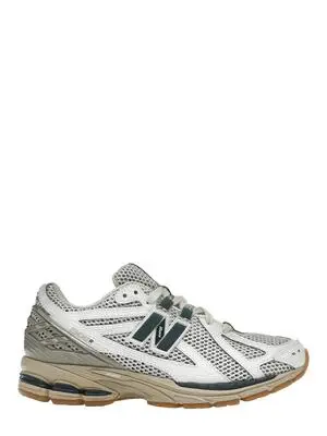 NEW BALANCE New Balance 1906R Sneakers Sea Salt/pebble/green