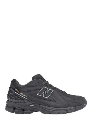 NEW BALANCE New Balance 1906R Cordura Sneakers Magnet/silver Metallic/black