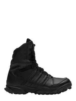 Adidas Gsg 9.2 Boots - Core Black