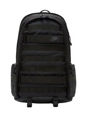 Nike Rpm 26l Backpack - Coal Black