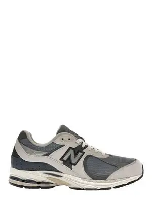 NEW BALANCE 2002r Atmos Sneakers - Cybernetics Blue
