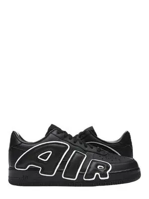 Nike Air Force 1 Low Cactus Plant Flea Market Sneakers - Black/white
