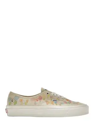 VANS Authentic 44 DX Sandy Liangin Scribble/natural