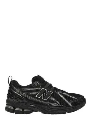 NEW BALANCE New Balance 1906r Sneaker Black/grey
