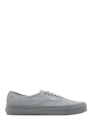VANS Authentic 44 DX SOPHNET. Tokyo Packin Grey/grey