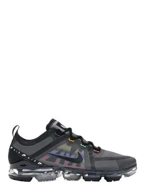 Nike Air VaporMax 2019 Windbreaker Black/psychic Purple