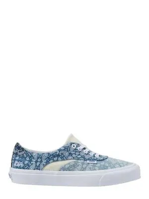 VANS Acer Ni Sp Sneakers - Multi/true White
