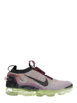 Nike Air Vapormax 2020 Flyknit Violet Ash/sunset Pulse/shadow