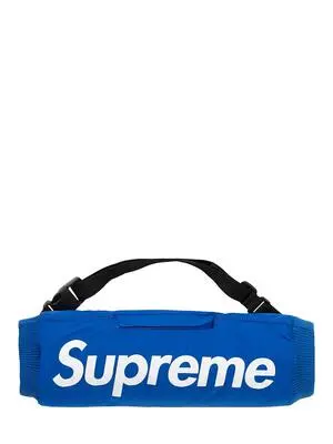 Supreme Supreme Hand Warmer Royal