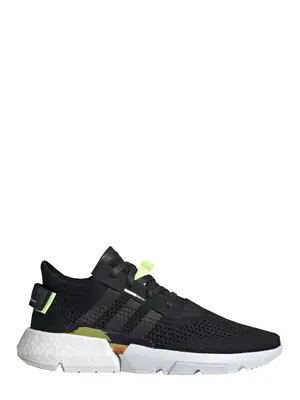 Adidas Adidas POD-S3.1 Sneakers Core Black/core Black/footwear White