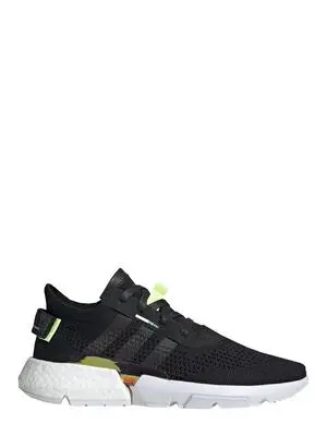 Adidas Pod-s3.1 Sneakers - Core Black/footwear White
