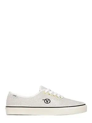 VANS Authentic One Piece Lqqk Studio Sneakers - Marshmallow