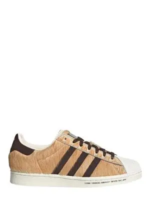 ADIDAS Adidas Superstar Atmos Hachiko Sneakers
