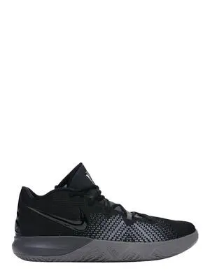 Nike Kyrie Flytrap Sneakers - Black/gunsmoke/royal Pulse