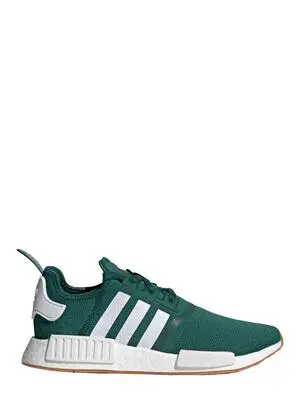 Adidas Adidas NMD R1 Sneakers Collegiate Green/cloud White/gum