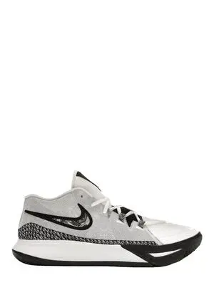Nike Kyrie Flytrap 6 Sneakers White/white/black
