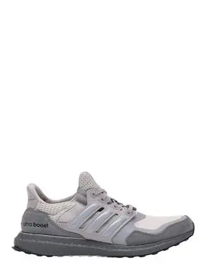 Adidas Ultra Boost S&l Sneakers - Grey Two/light Granite/grey Four