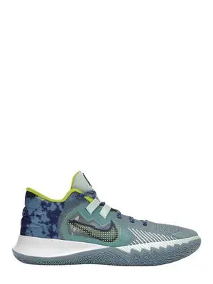 NIKE Kyrie Flytrap V Sneakers