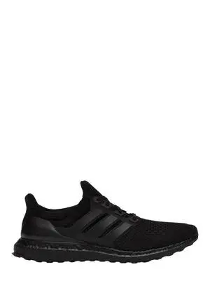 Adidas Ultra Boost 1.0 - Core Black