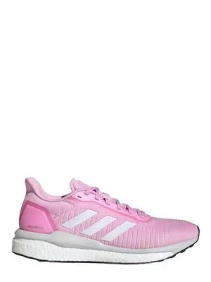 Adidas Solar Drive 19 Sneakers - Pink