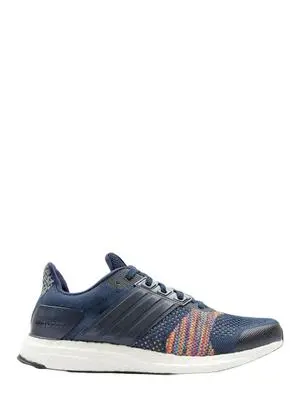 Adidas Ultra Boost St Sneakers - Collegiate Navy Blue